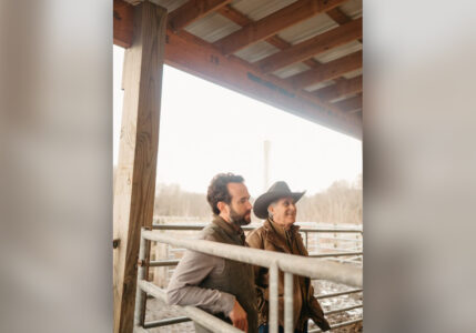 Chris Dutton Continues To Make Mark On Valley From Afar | News, Sports ...